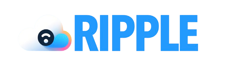 PHP协程引擎 | Ripple